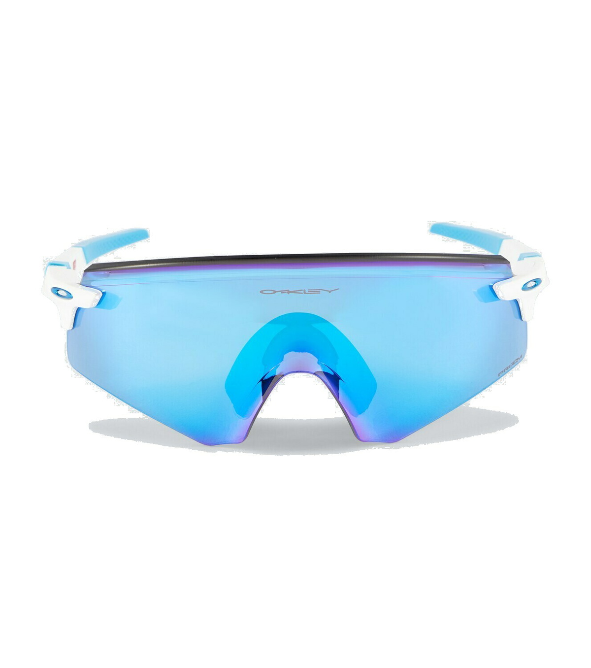 Oakley Oversized Women's Sunglasses at Karen Batey blog