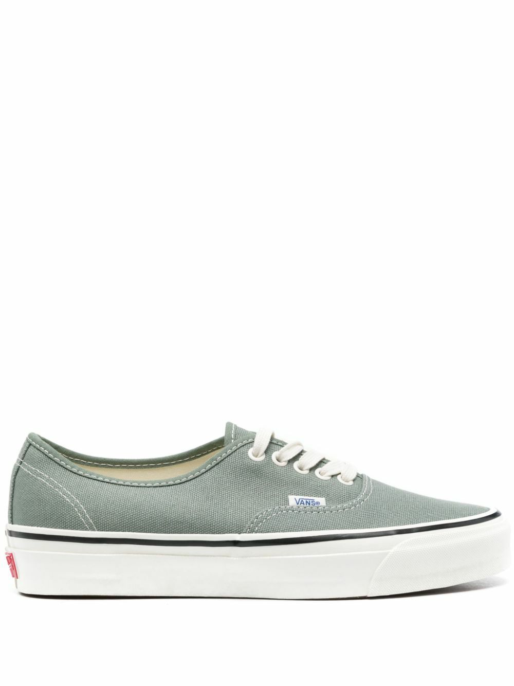 VANS - Authentic Reissue Sneaker 44 mens Vans