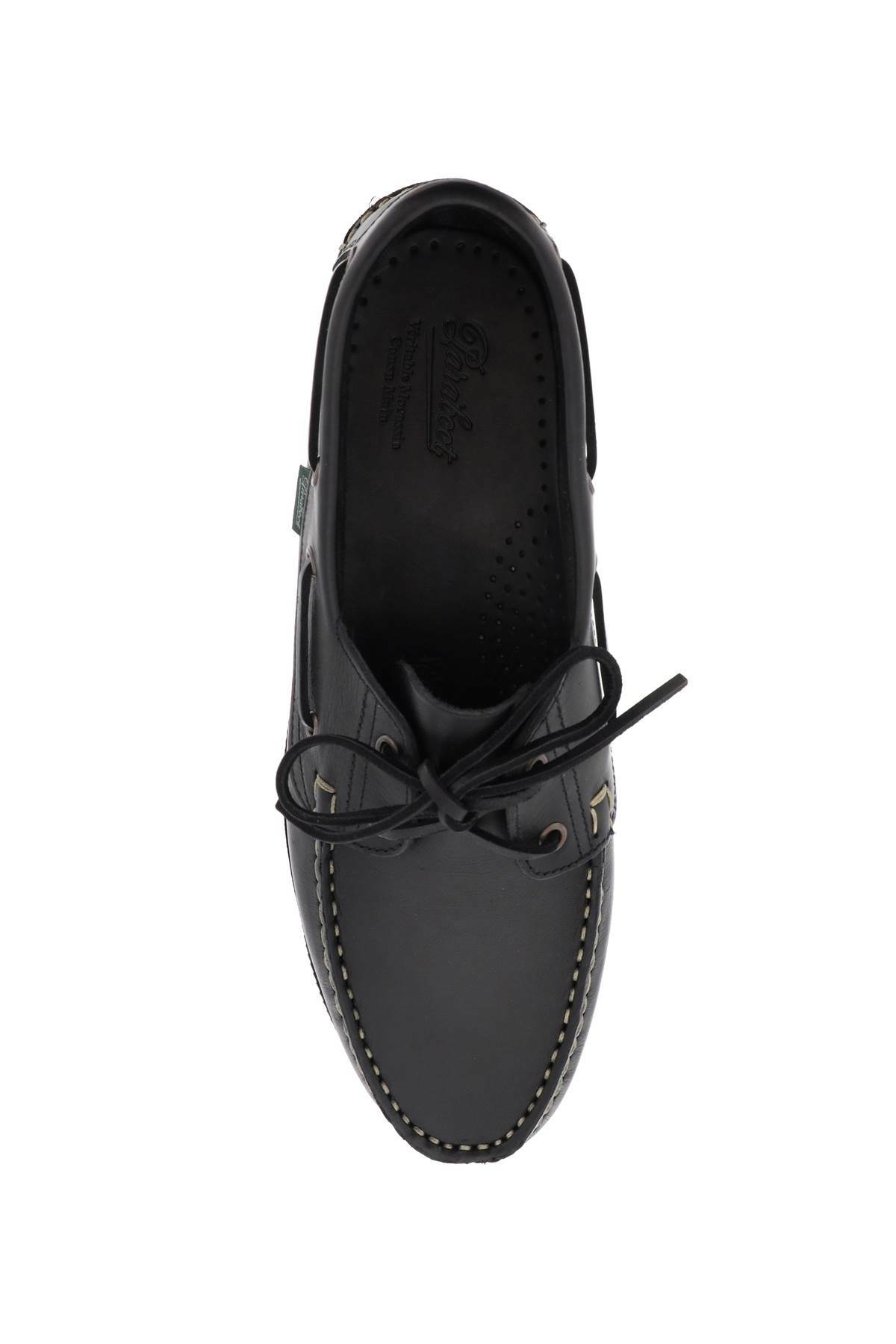 Paraboot barth Loafers Paraboot