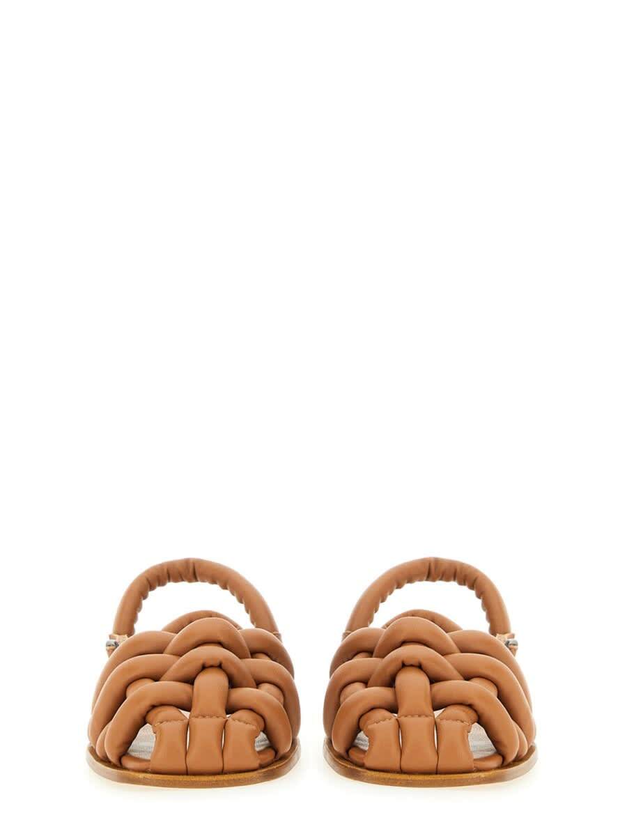 Hereu Sandal cabersa HEREU