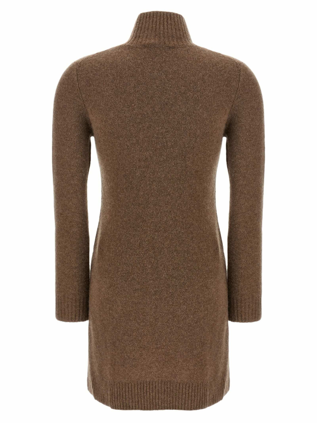 Max Mara edison Dress Max Mara