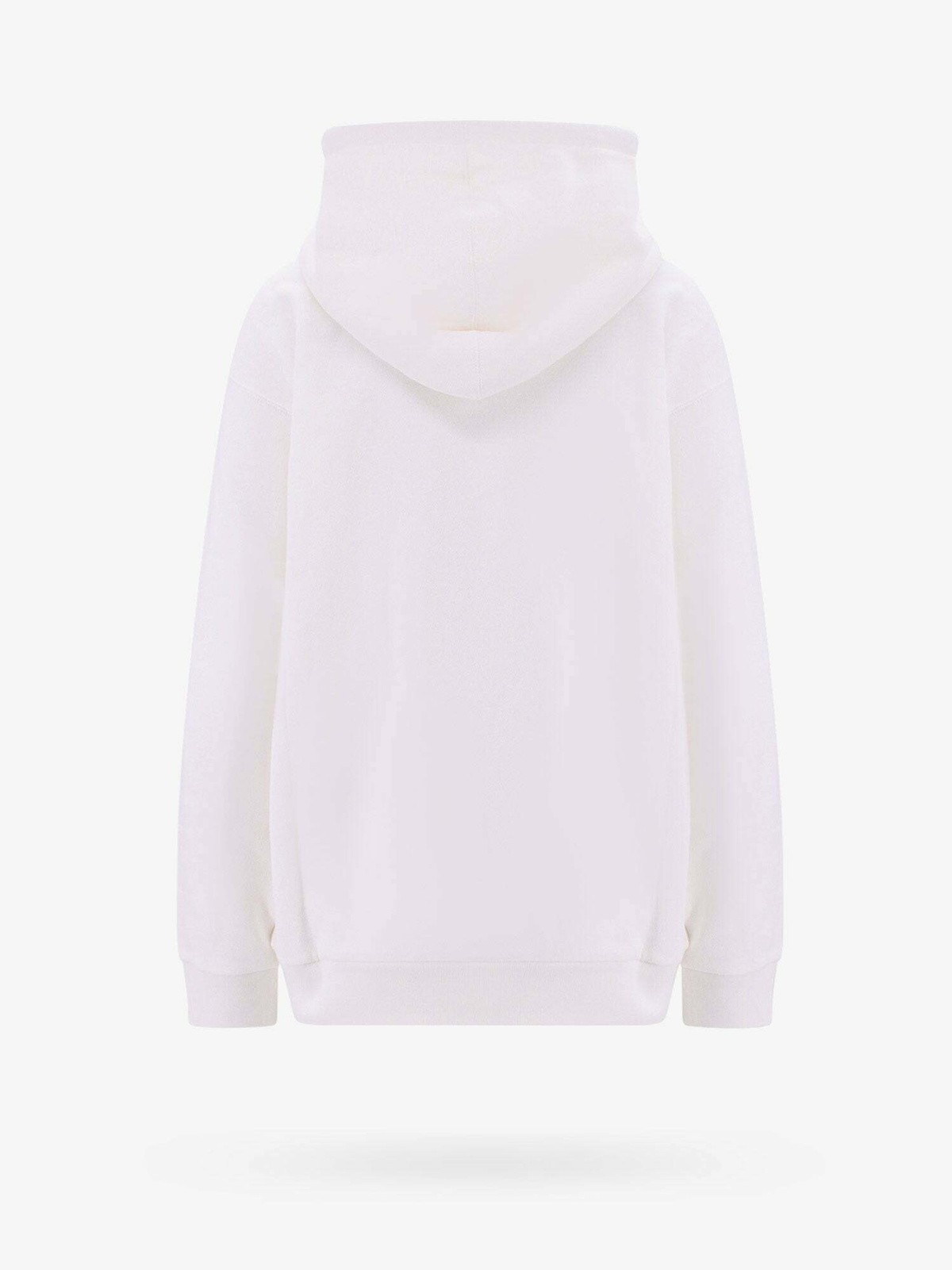 Gucci Sweatshirt White Womens Gucci