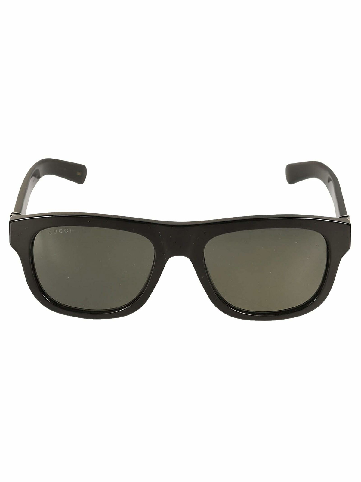 Gucci Eyewear Wayfarer Classic Sunglasses Gucci