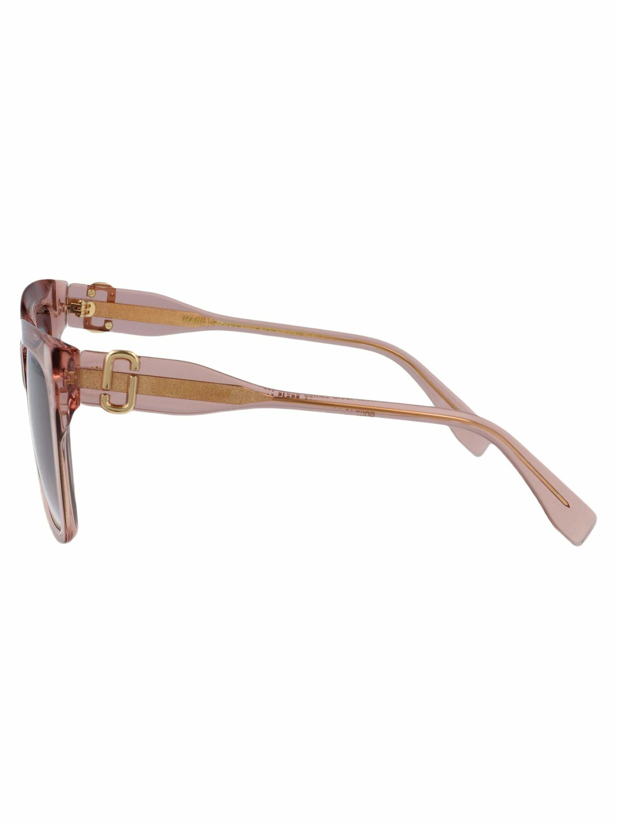 Marc Jacobs Eyewear Marc 764/s Sunglasses Marc Jacobs