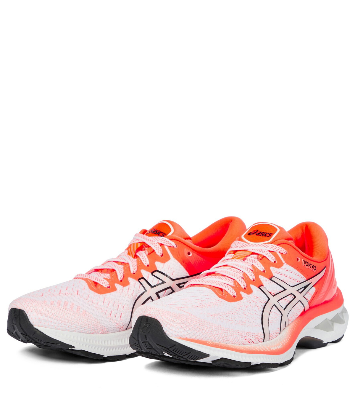 Asics - GEL-KEYANO 27 sneakers ASICS