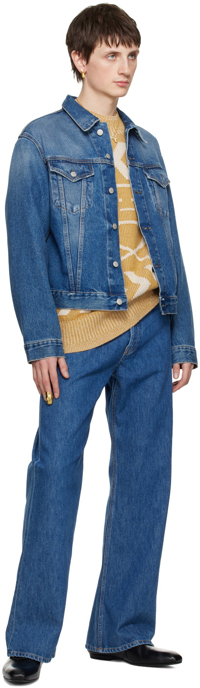 Secret of Manna Gold Finger Tip Ring Secret Of Manna