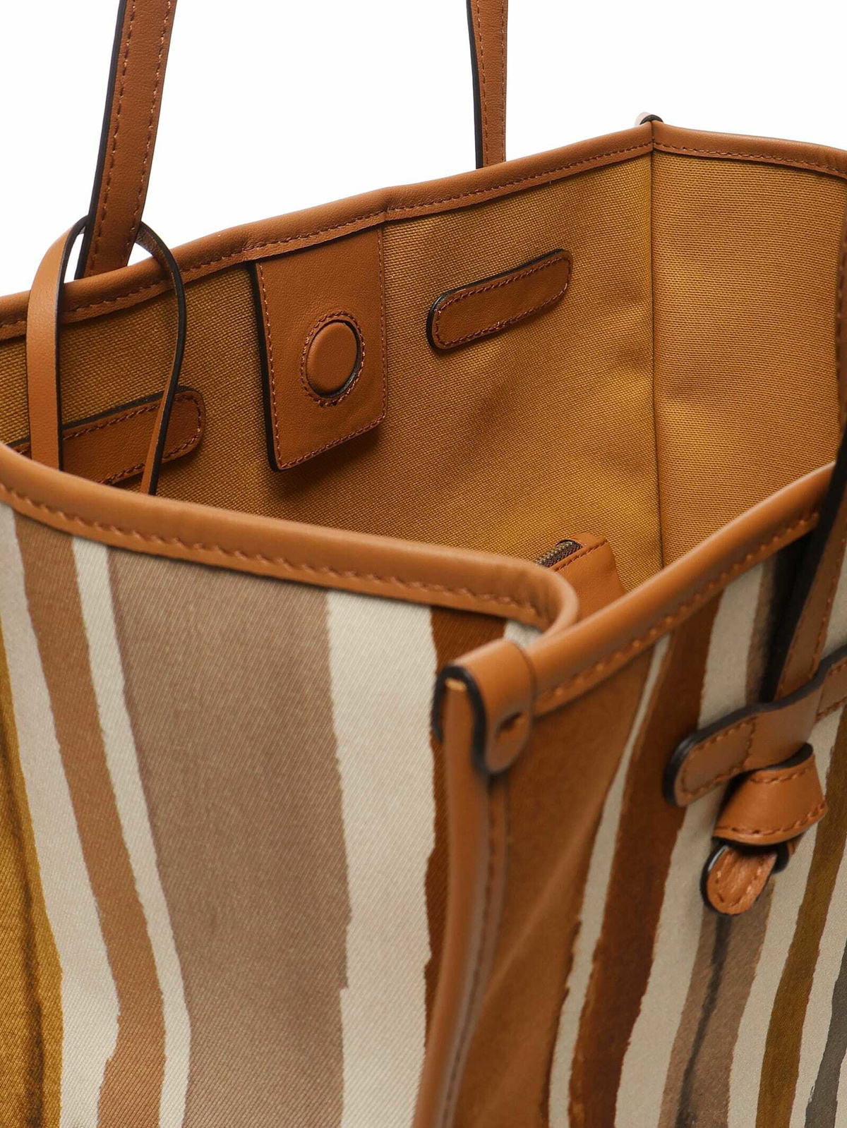 Gianni Chiarini Tote Bag Marcella Gianni Chiarini