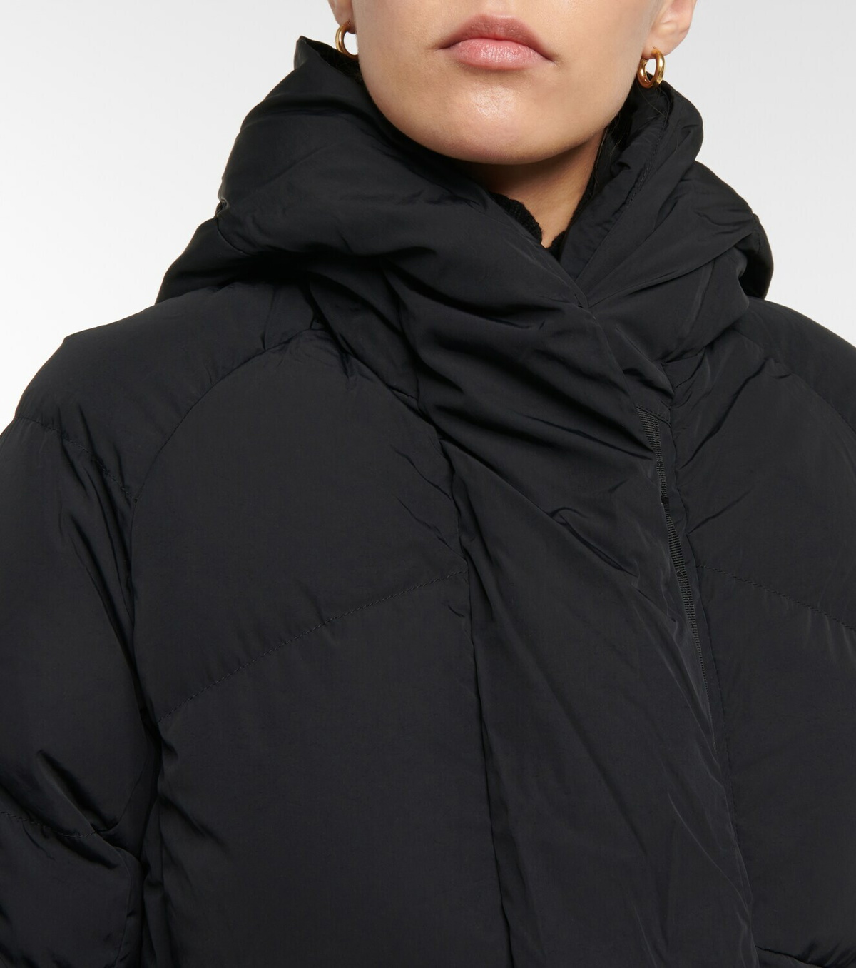 Canada Goose - Marlow down jacket Canada Goose