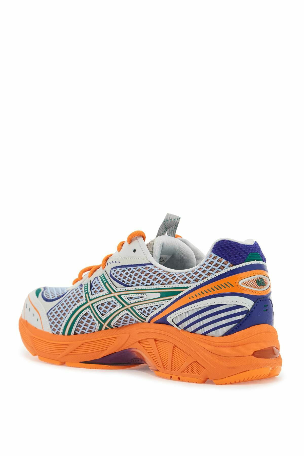 ASICS 'ub7-s gt Multicolor ASICS