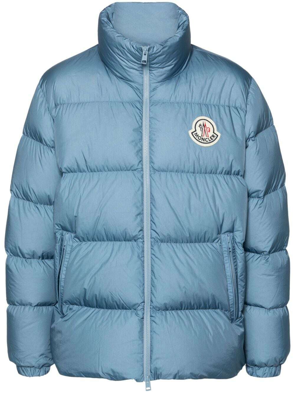 MONCLER - Citala Down Jacket Moncler