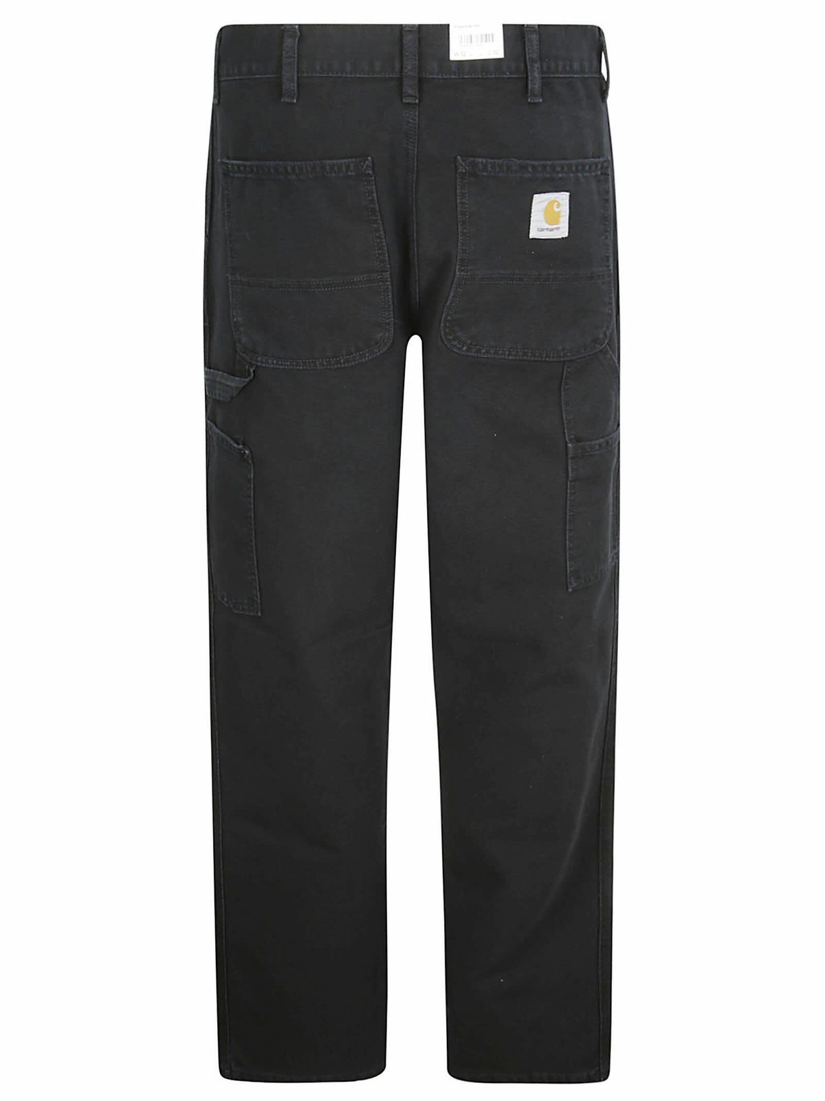 Carhartt single Knee Pants Carhartt WIP