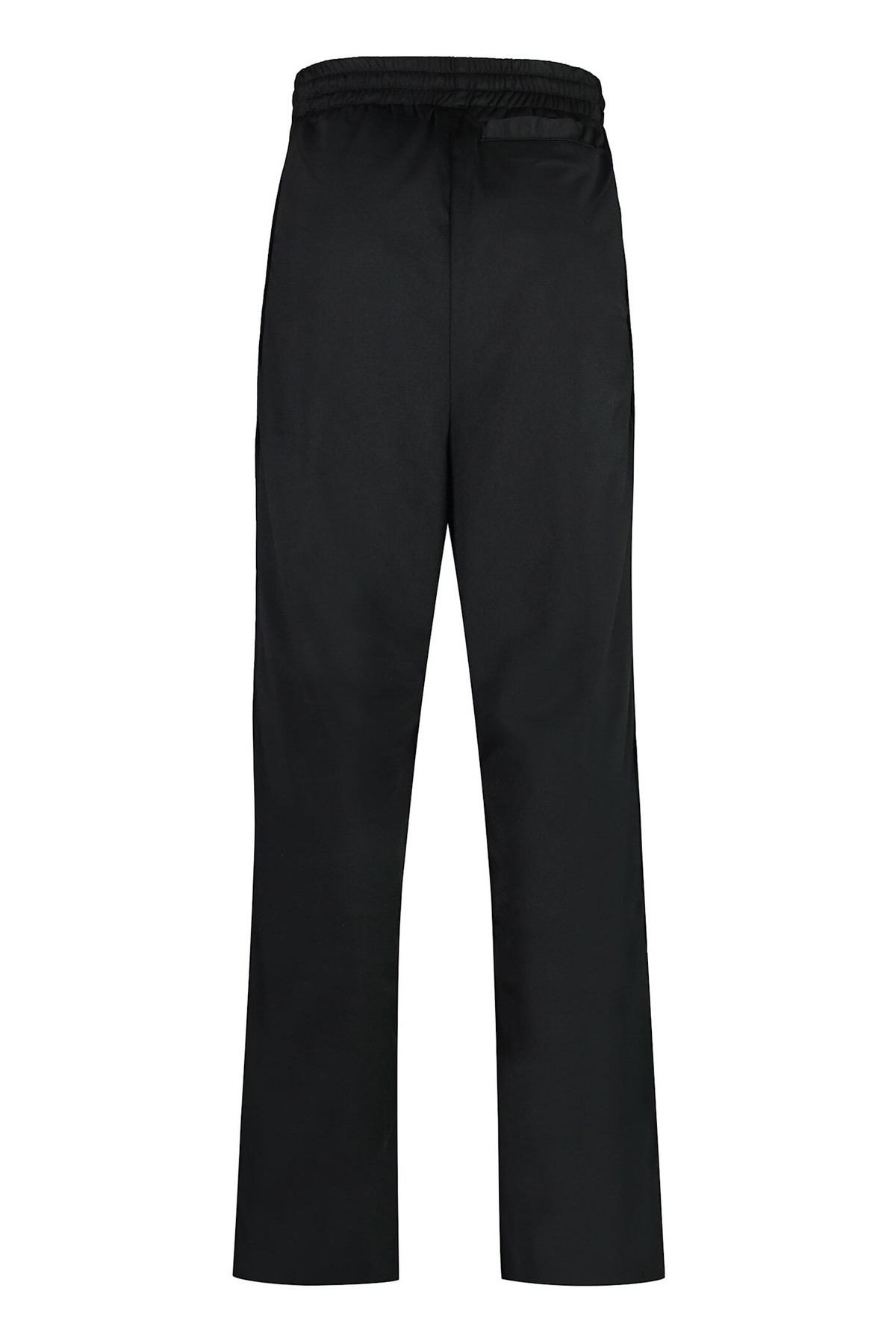 VETEMENTS Techno Fabric Track Pants Vetements