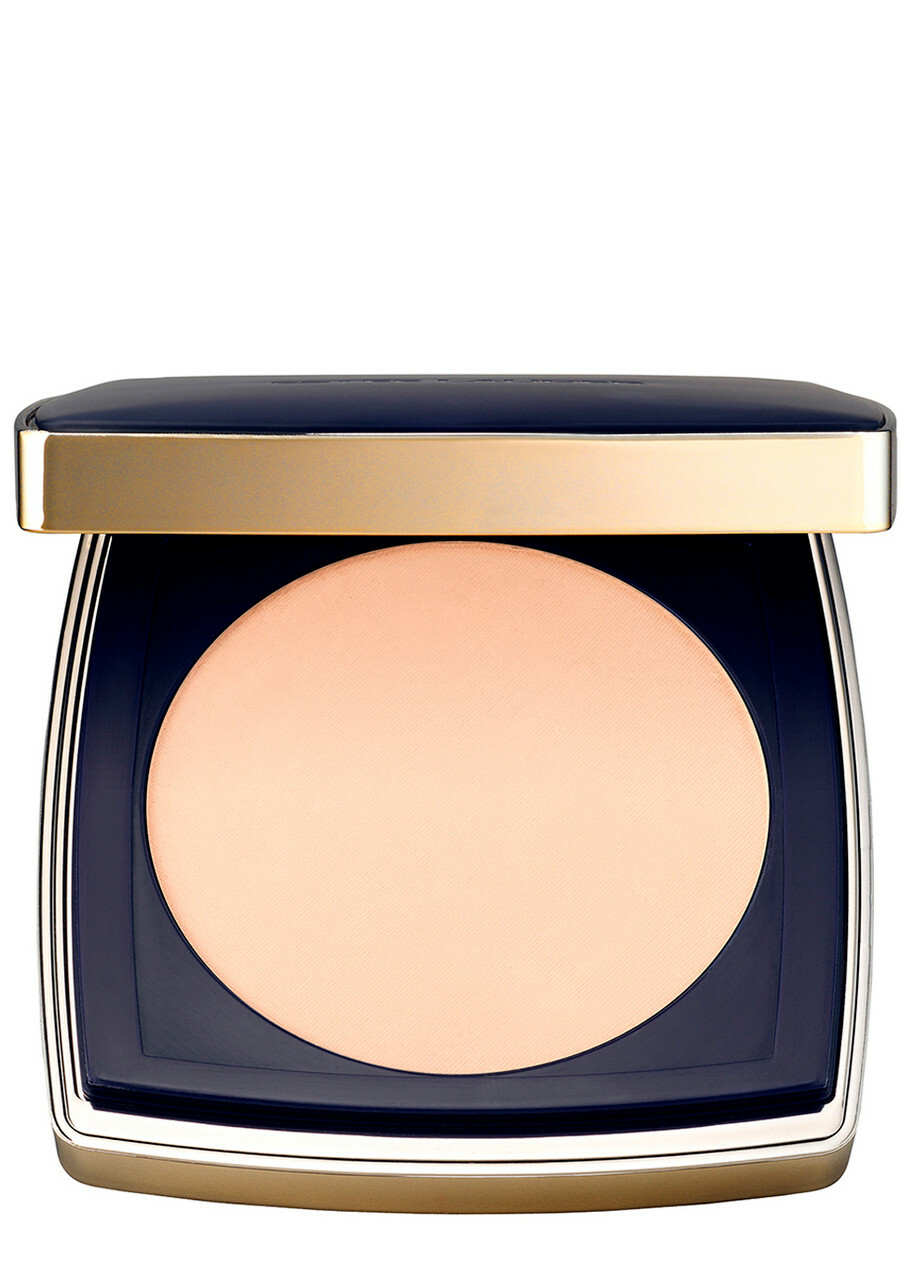 Estée Lauder Double Wear Stay-in-Place Matte Powder Foundation SPF10 ...
