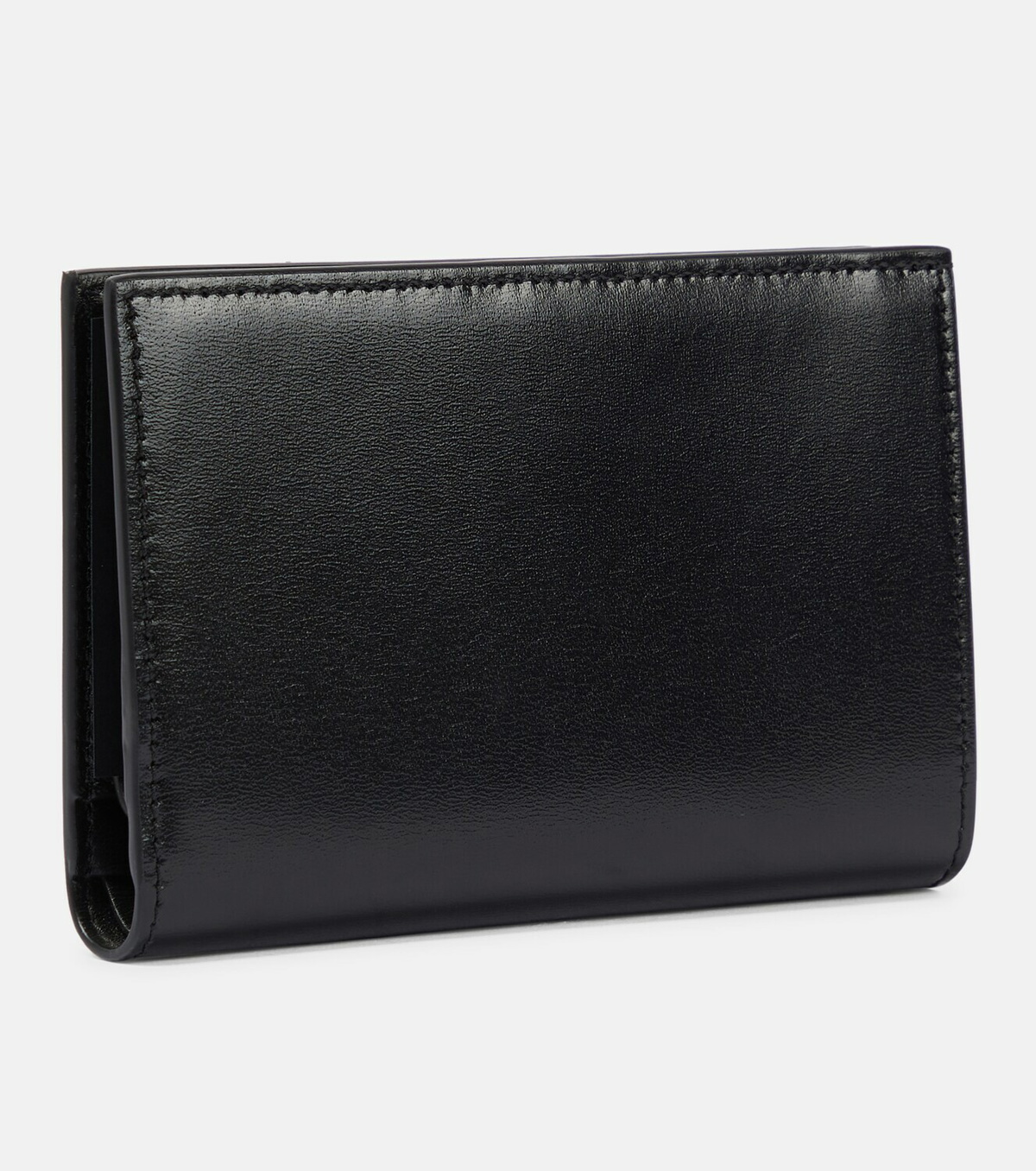 Givenchy - Antigona leather bifold wallet Givenchy Givenchy - Antigona leather bifold wallet Givenchy