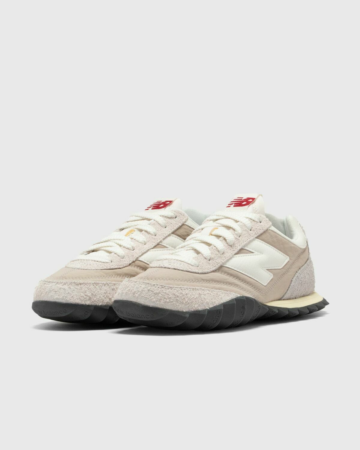 New Balance Urc30 V1 Grey Lowtop New Balance