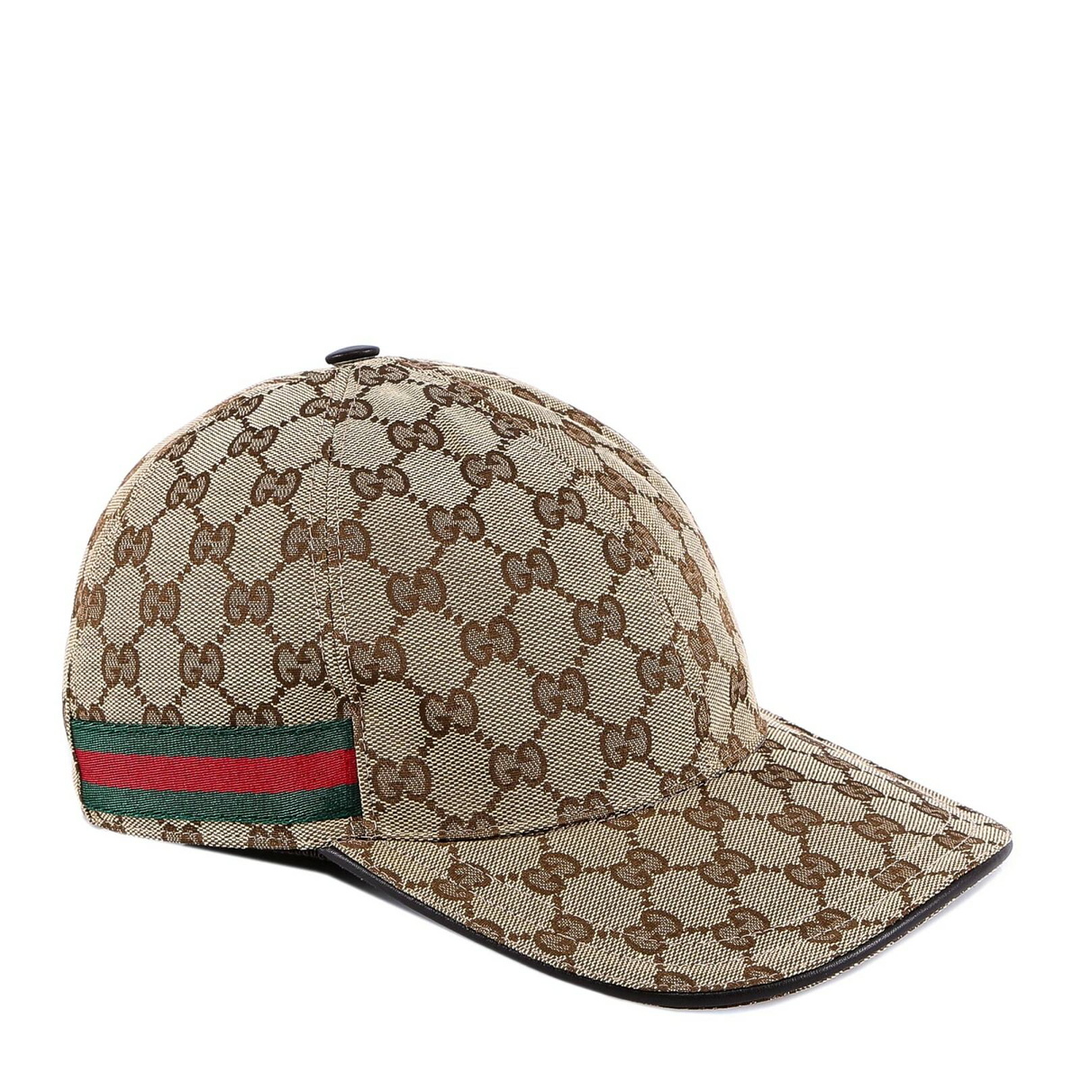 Gucci Hat Gucci
