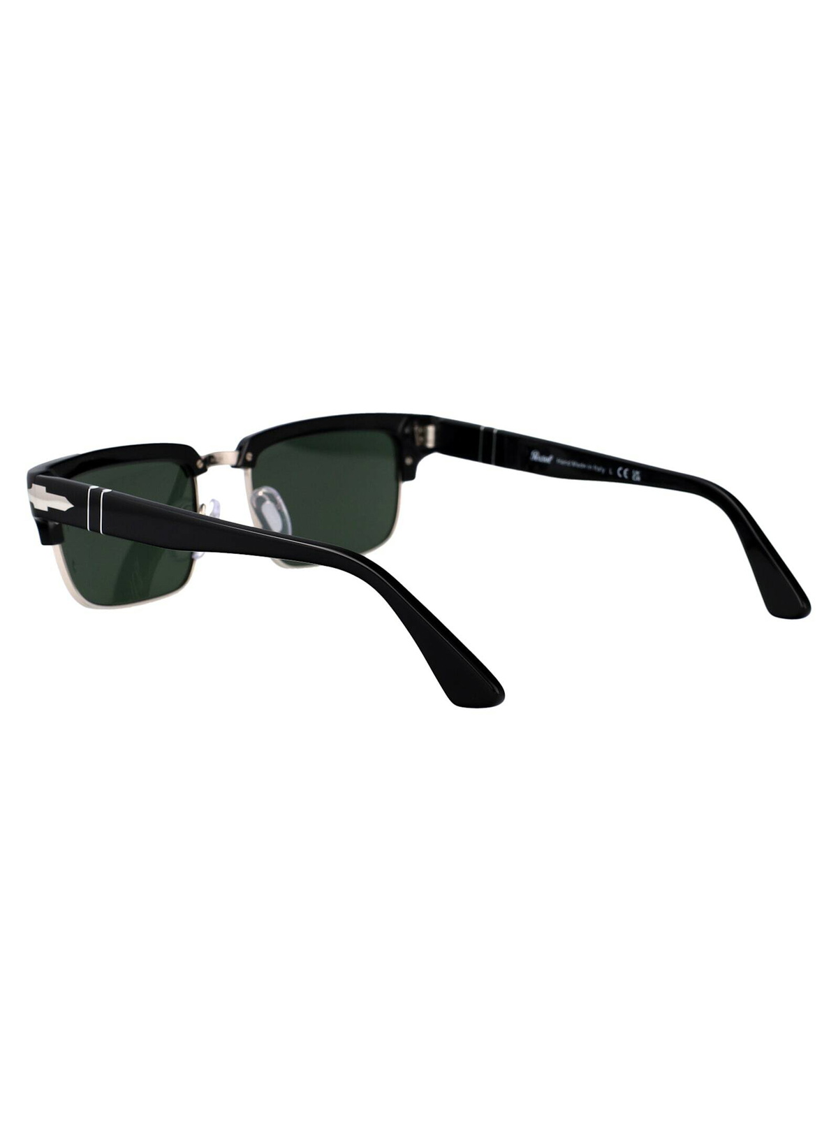Persol 0po3354s Sunglasses Persol