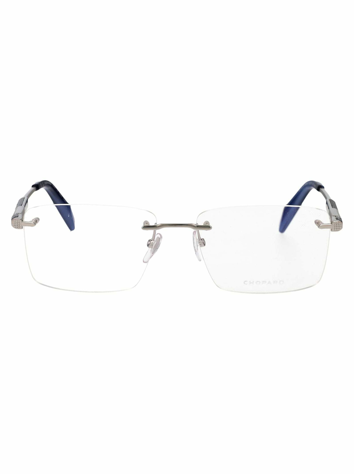 Chopard Vchg18 Glasses Chopard