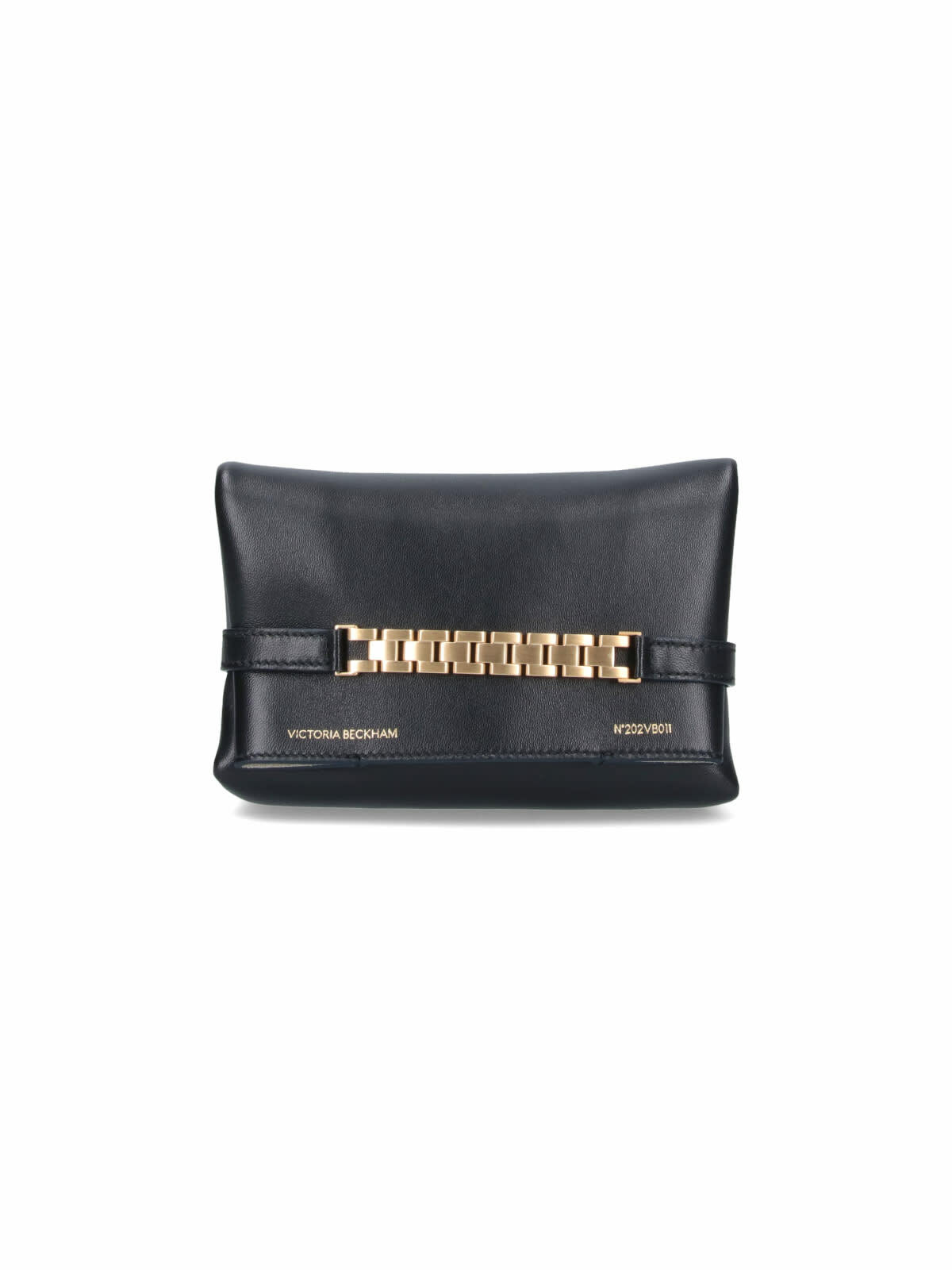 Victoria Beckham chain Mini Pouch Victoria Beckham