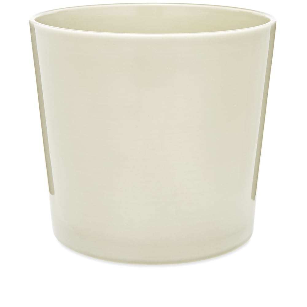 HAY Botanical Family Large Pot HAY