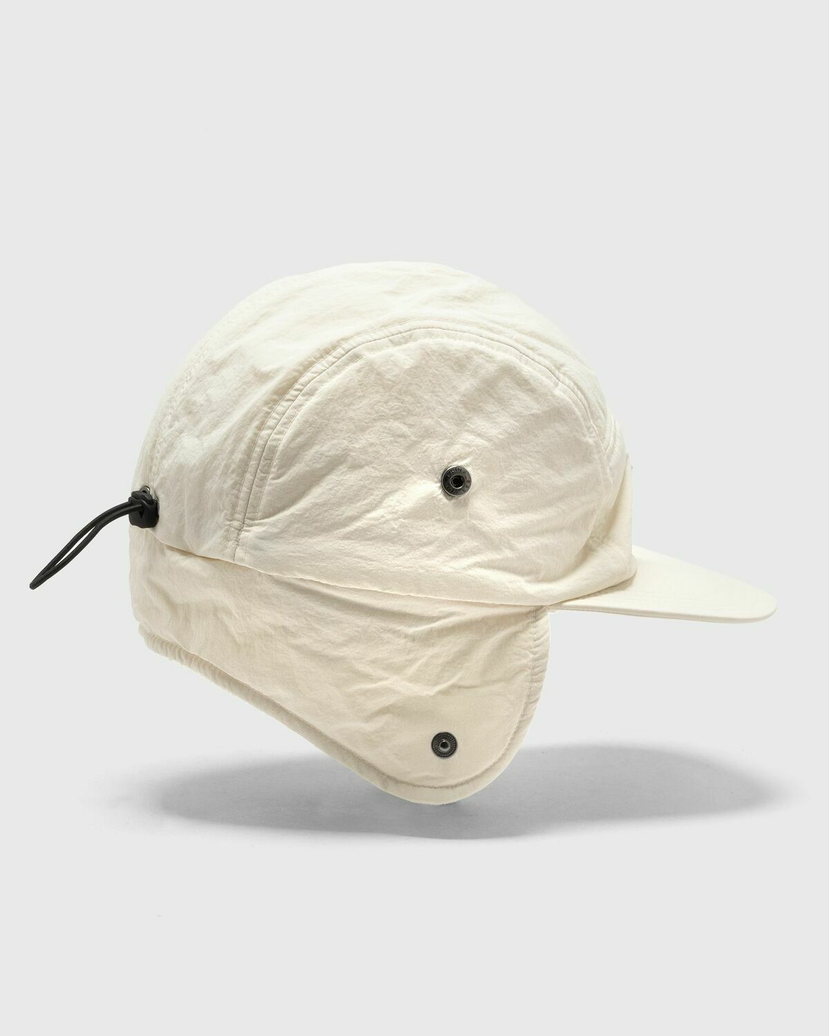 DICKIES GLENDIVE CAP Beige Men Dickies Construct