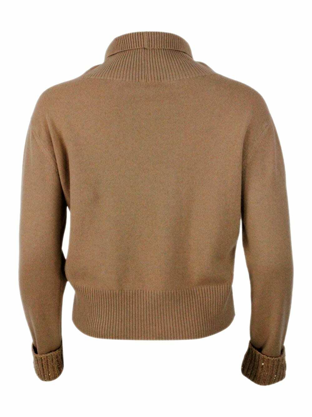 Fabiana Filippi Sweater Fabiana Filippi
