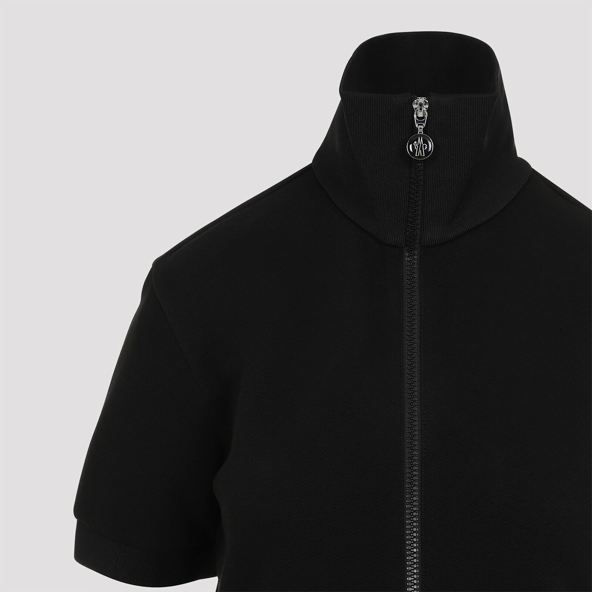 Moncler Dress Moncler