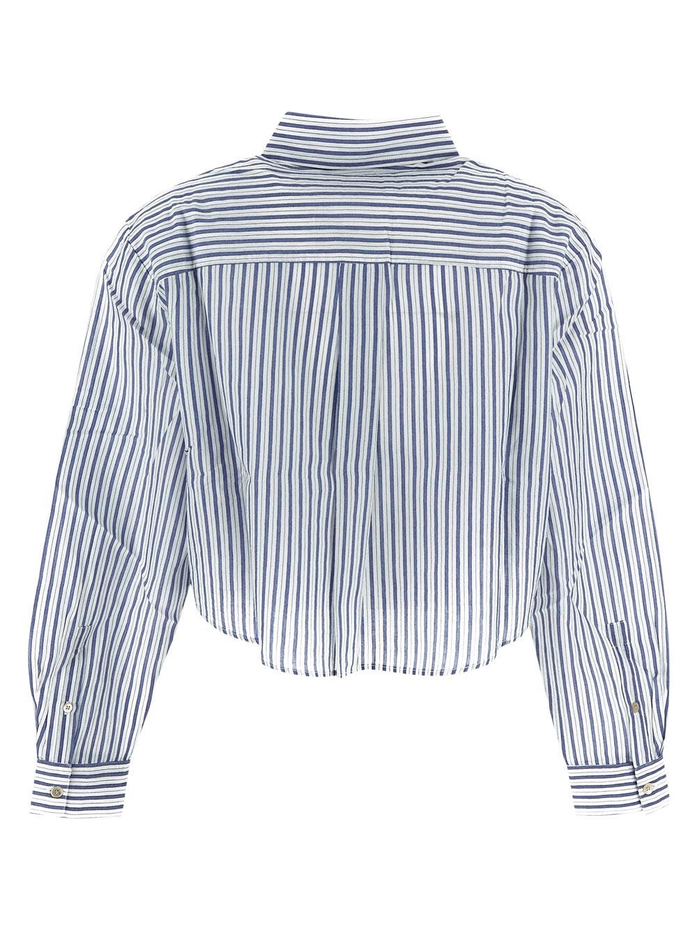 Isabel Marant Etoile Eliora Shirt Isabel Marant Etoile