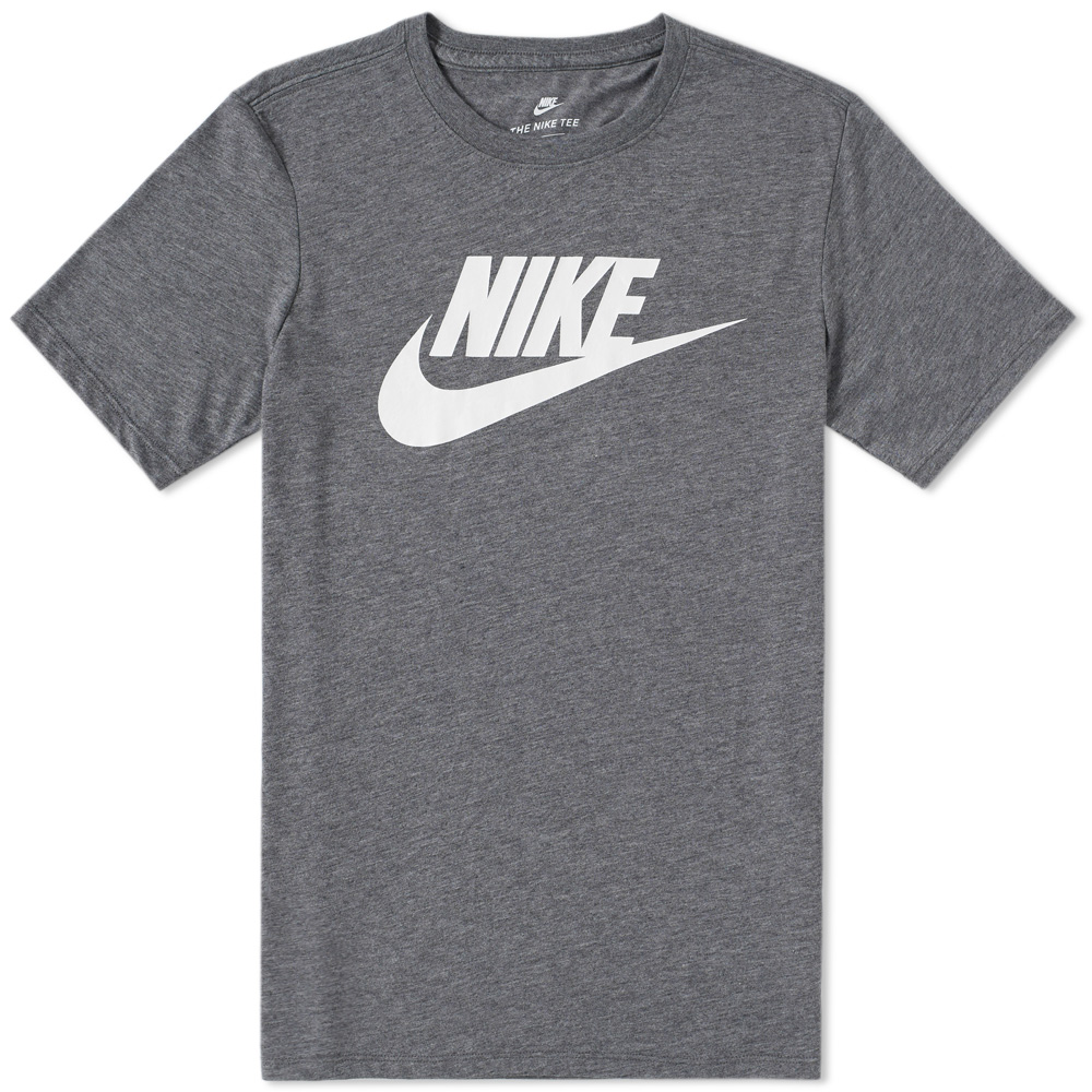 Nike Legacy Tee Nike