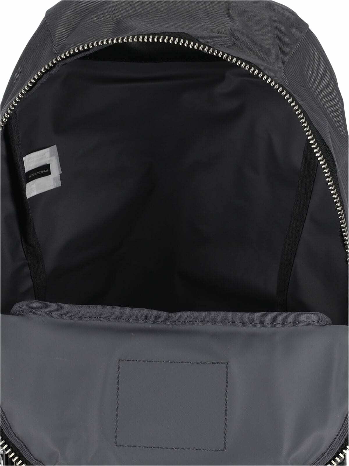 Marc Jacobs the Biker Big Backpack Marc Jacobs