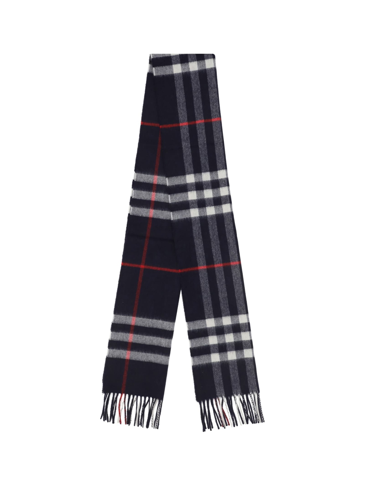Burberry Scarf Burberry