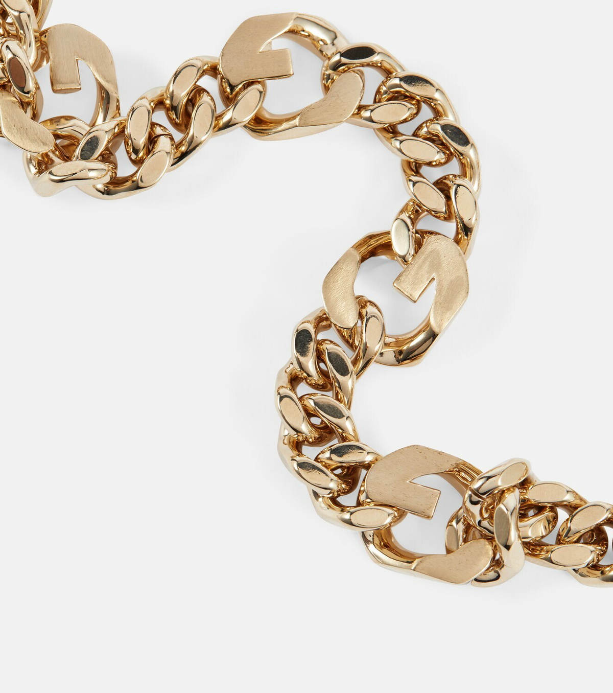 Givenchy - G Chain necklace Givenchy