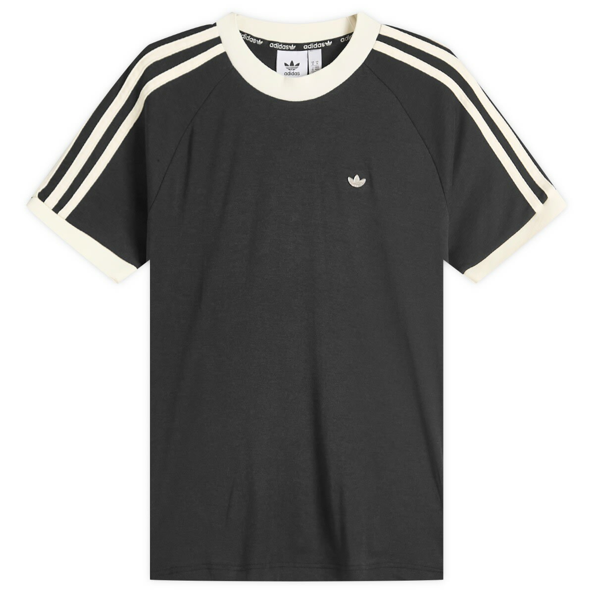 Adidas x Wales Bonner Long Sleeve G Crew T-Shirt in Medium Adidas x Wales Bonner Long Sleeve G Crew T-Shirt in Medium