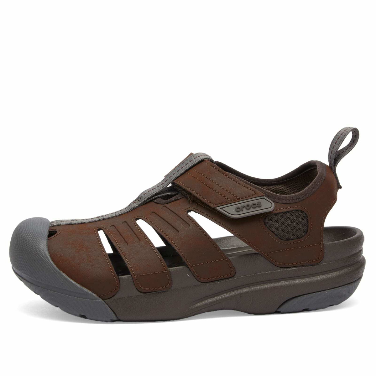 Crocs Sandals For Men 2024