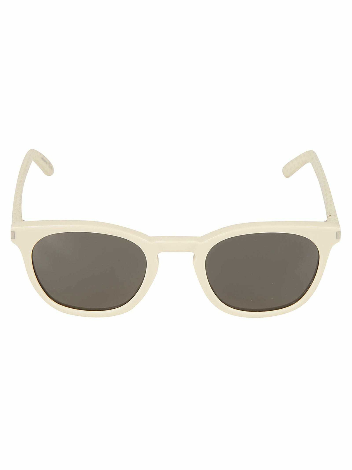 Saint Laurent Eyewear Sl-28 Sunglasses Saint Laurent