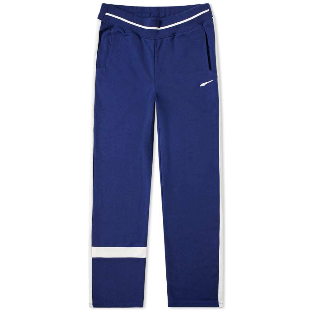 Puma x ADER error Pant ADER error