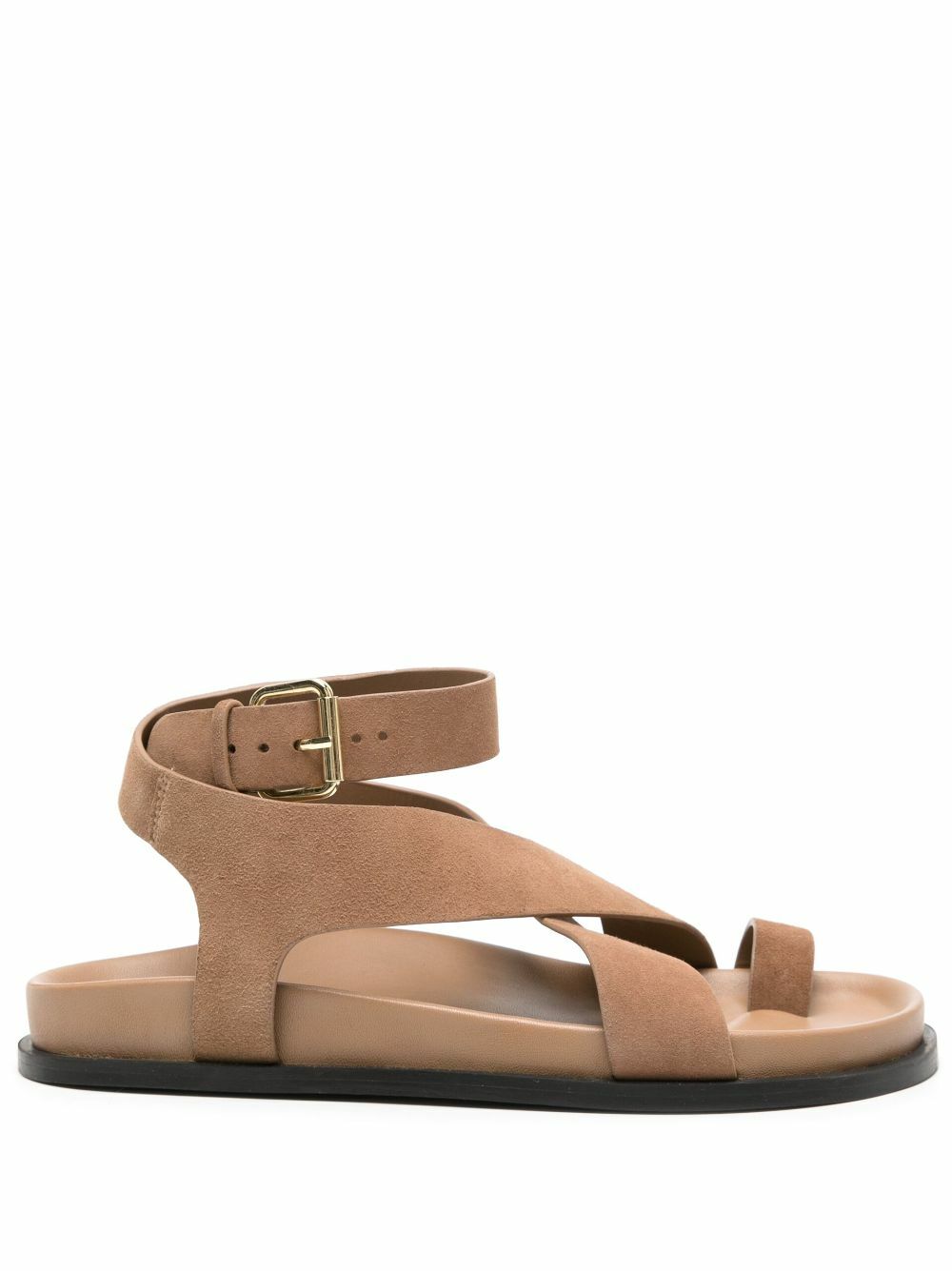 A Emery Sandal