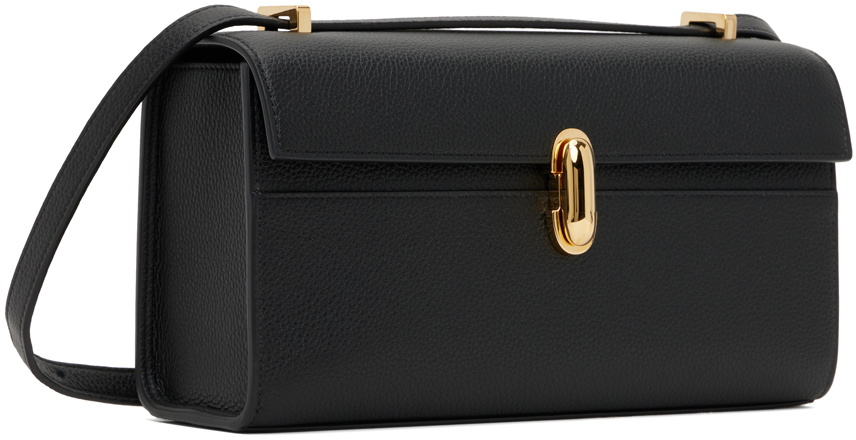 Savette Black Symmetry 26 Bag Savette