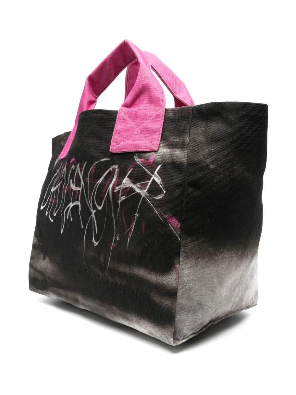 OTTOLINGER - Logo Shopping Bag Ottolinger