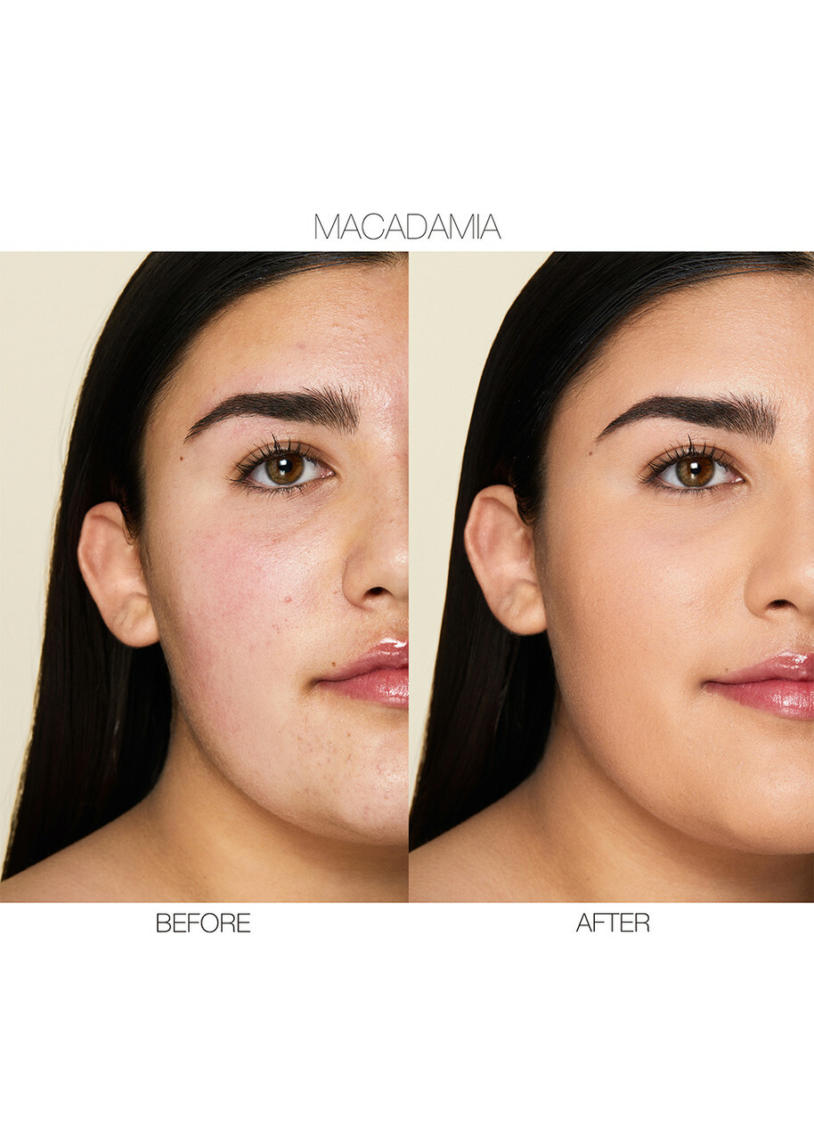 Nars Mini Radiant Creamy Concealer - Macadamia NARS