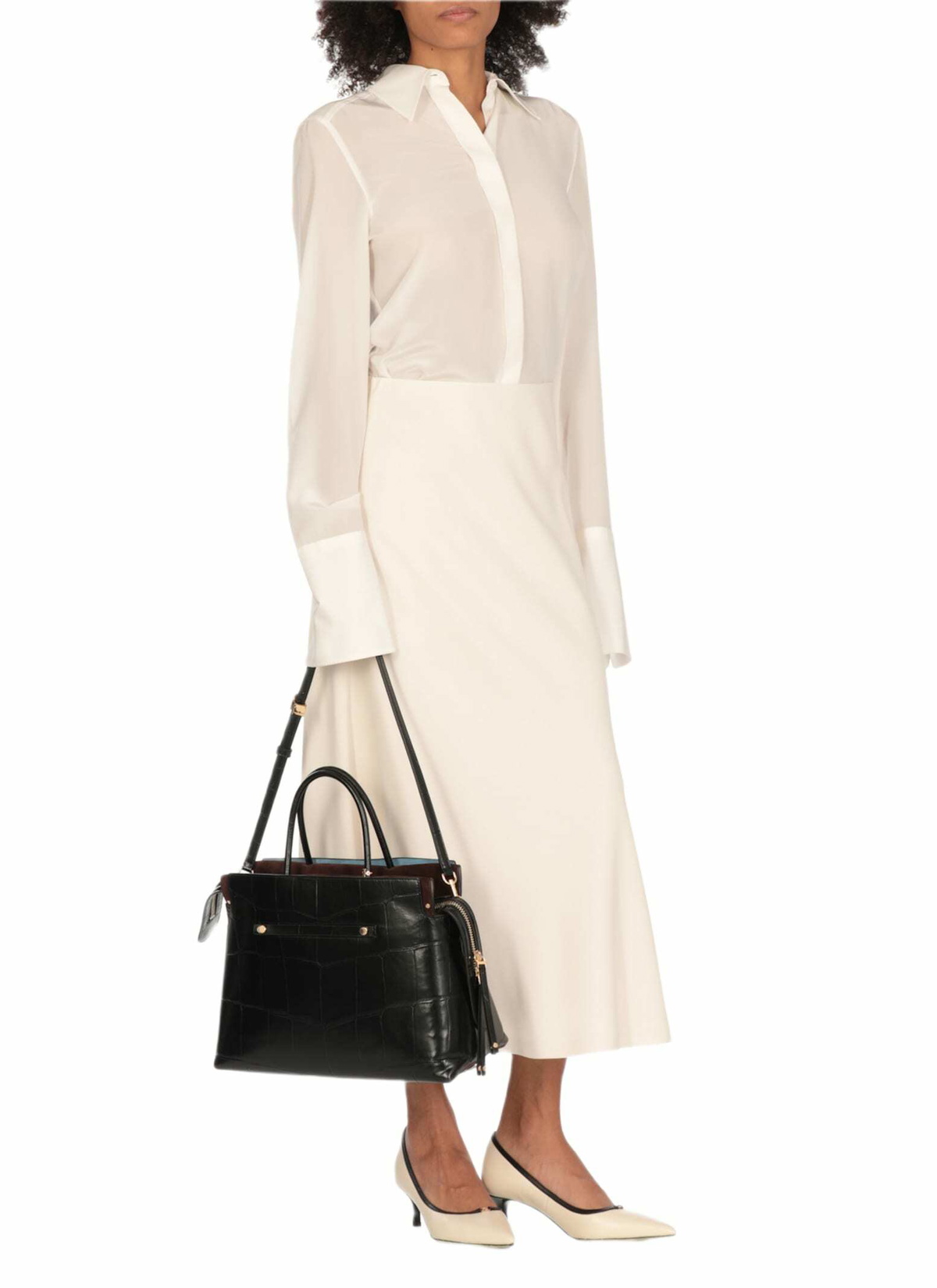 Tory Burch Mercer Bag Tory Burch