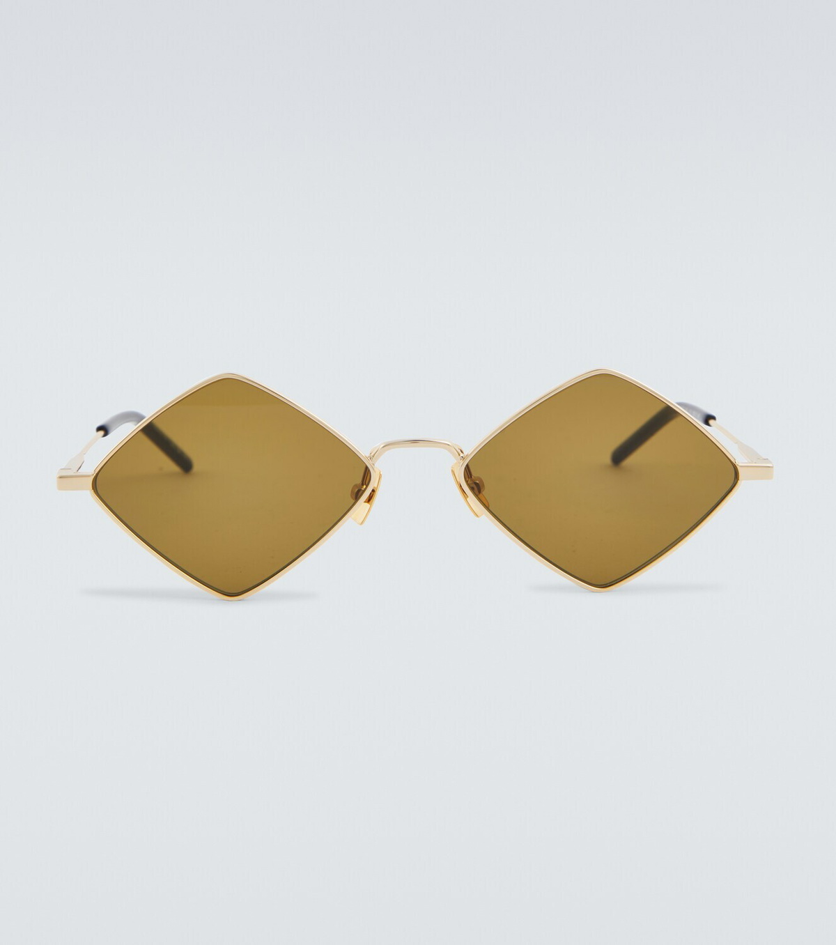 Saint Laurent SL 302 Lisa sunglasses Saint Laurent