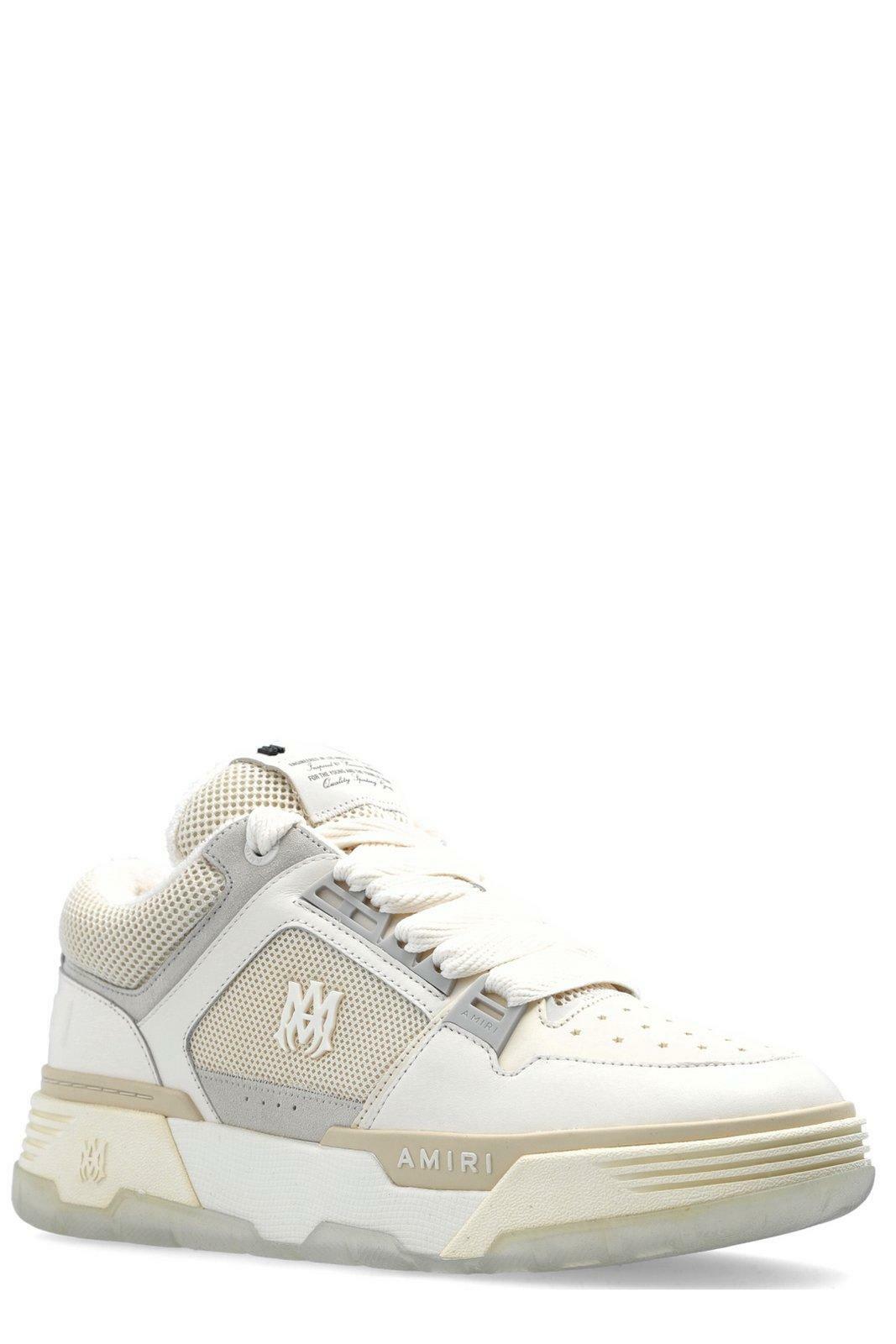 AMIRI Ma-1 Low-top Sneakers Amiri