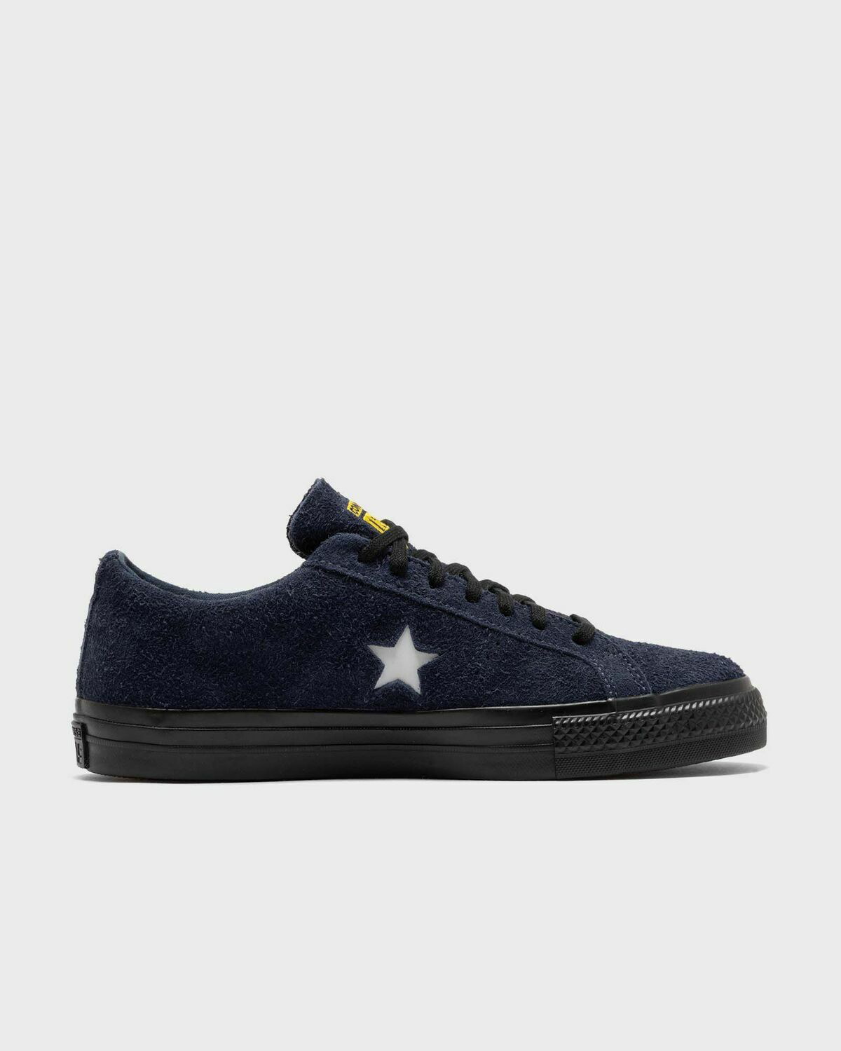Converse X Irak One Star Pro Gtx Brown Lowtop Converse