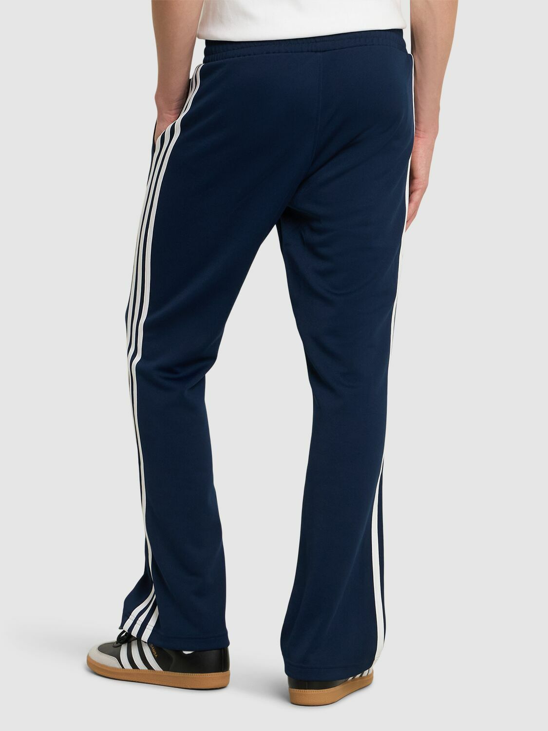 ADIDAS ORIGINALS Adicolor 70s Track Pants adidas Originals
