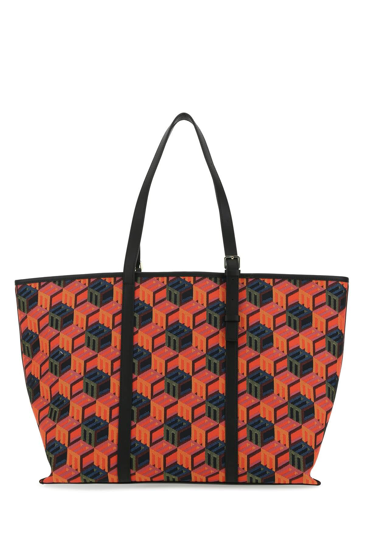 MCM Borsa MCM