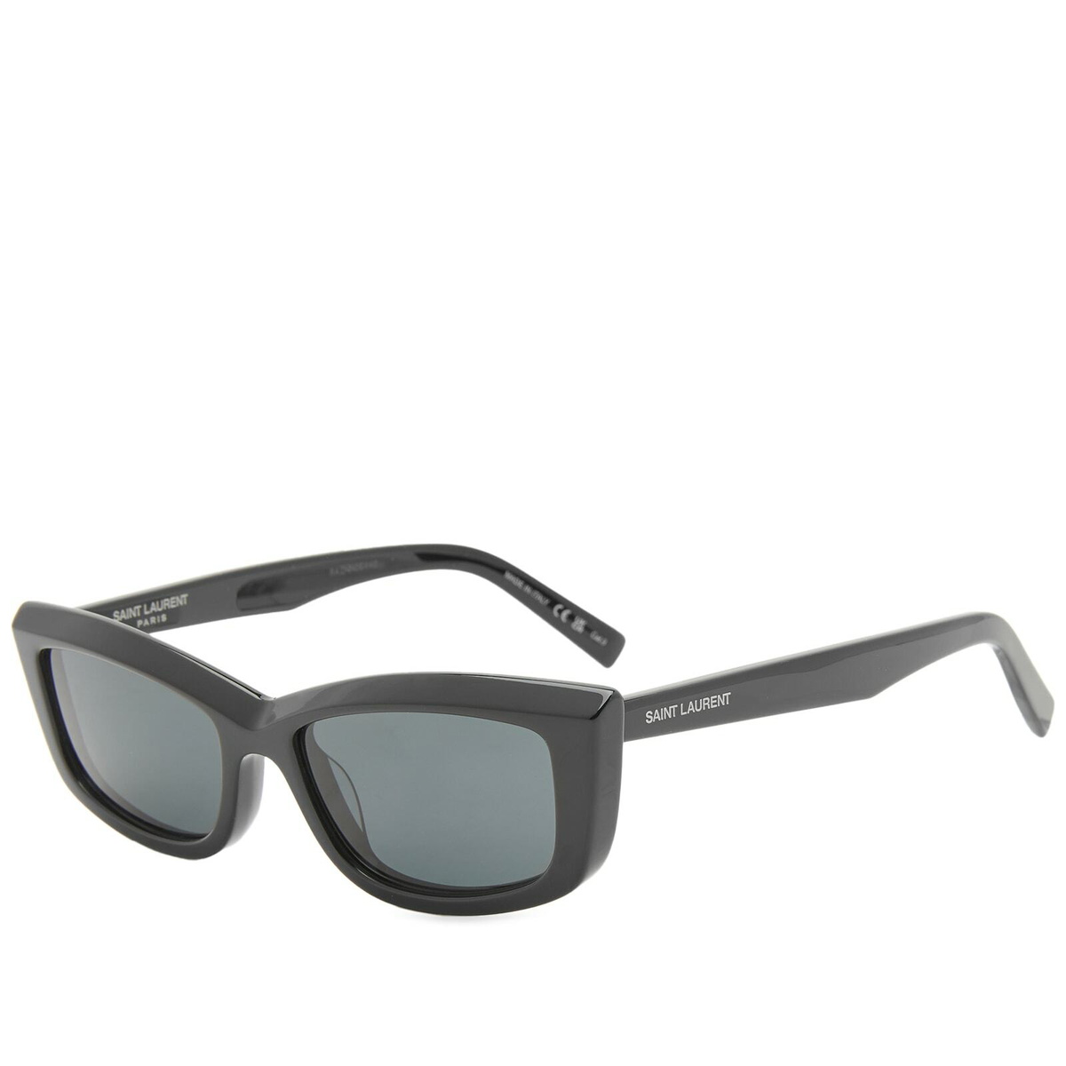 Saint Laurent Sunglasses Women's Saint Laurent SL 658 Sunglasses in ...