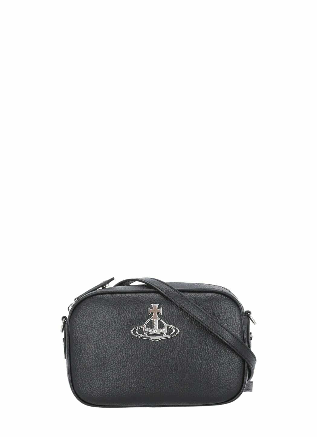 Vivienne Westwood Anna Bag Vivienne Westwood