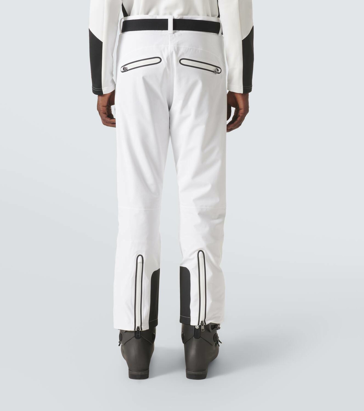 Bogner Tim ski pants Bogner