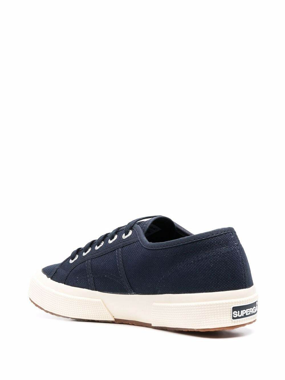 SUPERGA - 2750 Cotu Classic Sneakers Superga